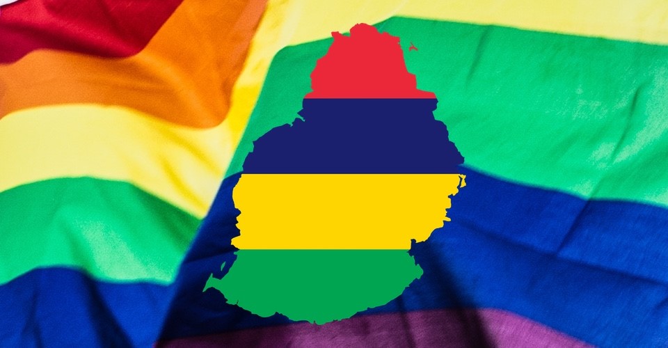 LGBT Rights in Paradise – HUMAN ADVISOR PROJECT